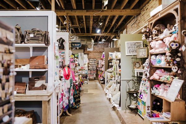 THE COTTON COMPANY - Updated June 2024 - 116 Photos & 24 Reviews - 306 ...