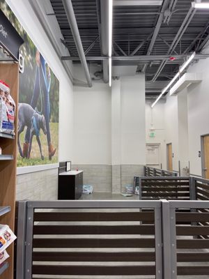 PETSMART - 14 Photos - 10240 Mill Run Cir, Owings Mills, Maryland - Pet ...