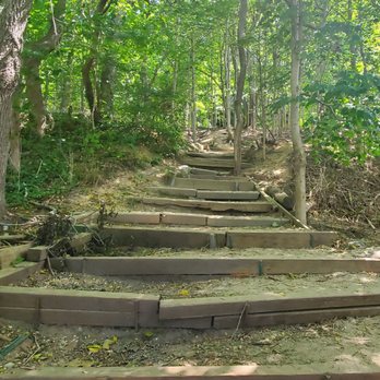 COLD SPRING HARBOR STATE PARK - Updated October 2024 - 244 Photos & 63 ...