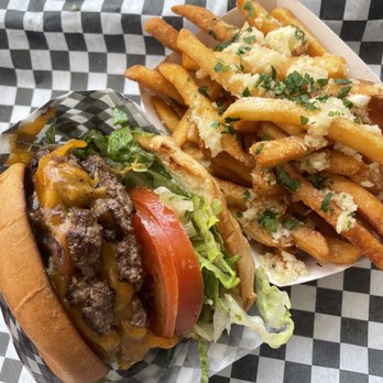 SIDESHOW KITCHEN - 775 Photos & 479 Reviews - 942 Stanford Ave, Oakland ...