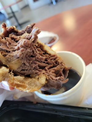 LISA’S CAFÉ & BAKERY - Updated March 2025 - 86 Photos & 139 Reviews ...