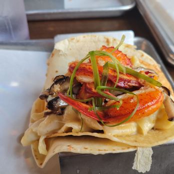 AGAVE & RYE - CENTERVILLE - Updated October 2025 - 160 Photos & 123 ...