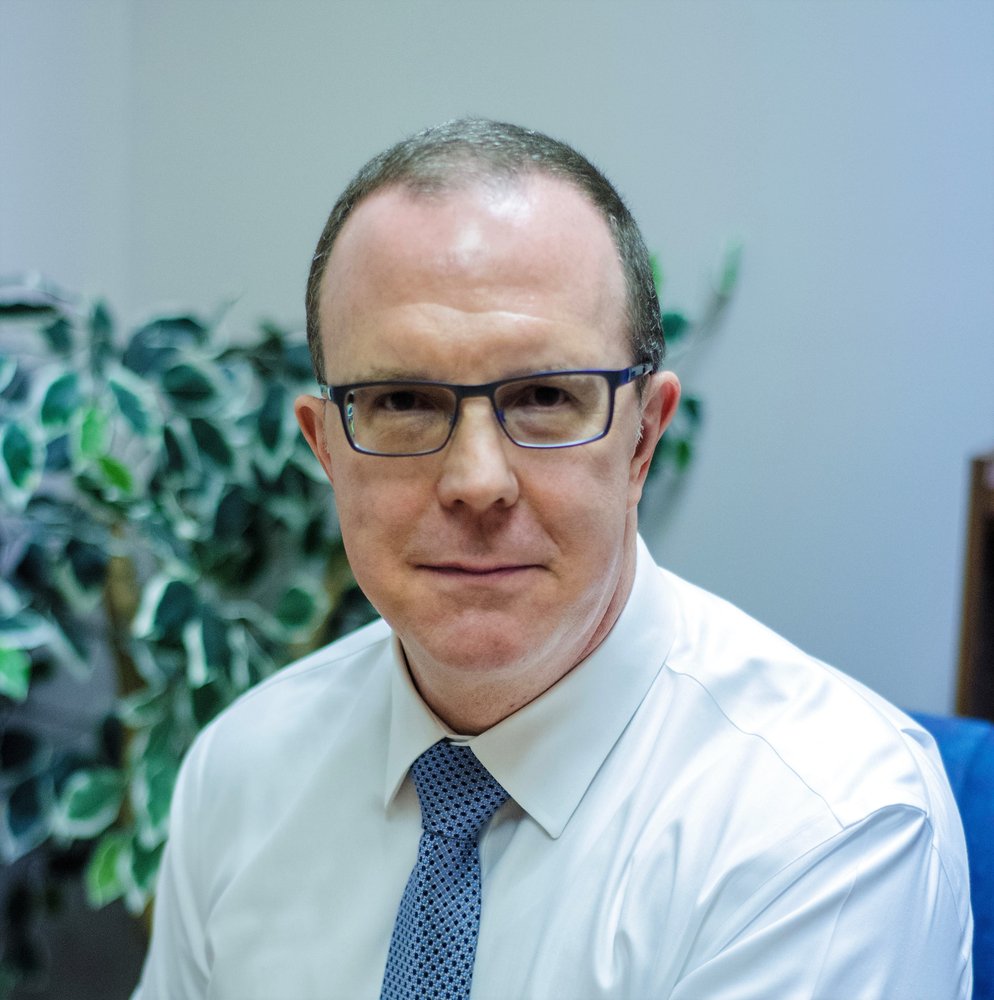 JEFFREY RANDA AND ASSOCIATES - Updated August 2024 - 75 N Main St ...