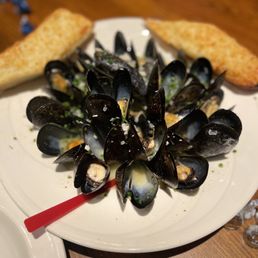 TWO RIVERS STEAK & FISH HOUSE - Updated December 2025 - 301 Photos ...