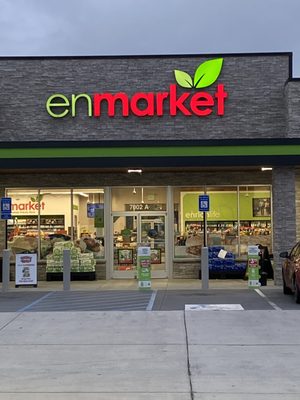 ENMARKET - Updated October 2025 - 7002 GA Hwy 21, Port Wentworth ...