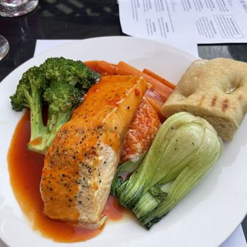 LORIMAR WINERY - Updated January 2025 - 2326 Photos & 1423 Reviews ...