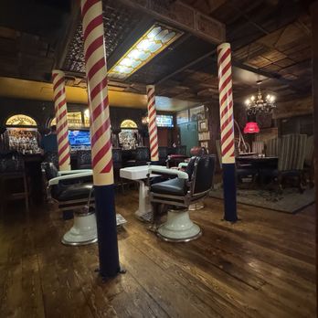 THE OLD SPAGHETTI FACTORY - Updated June 2025 - 858 Photos & 871 ...