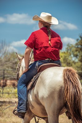 LONE STAR RANCH & RODEO - Updated February 2025 - 49 Photos & 37 ...