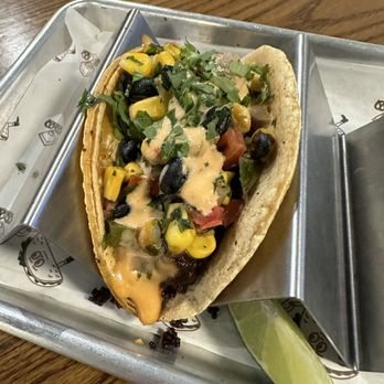 TIPSY PUTT - Updated August 2024 - 412 Photos & 256 Reviews - 301 W ...