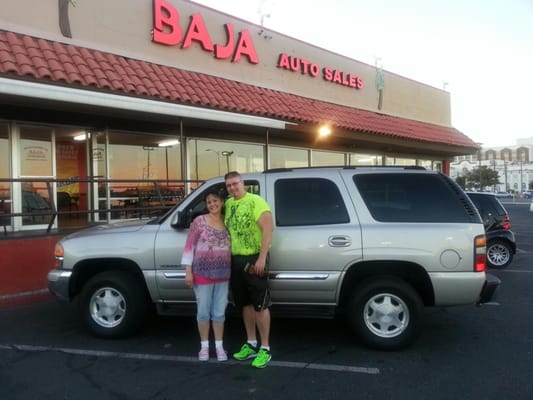 BAJA AUTO SALES WEST - Updated December 2025 - 28 Photos & 85 Reviews ...