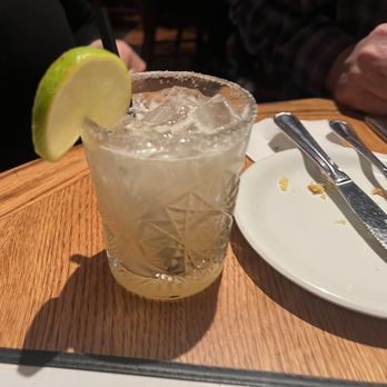 BOBBY Q - Updated May 2024 - 3712 Photos & 4861 Reviews - 8501 N 27th ...