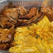 MOTHER KELLY’S - 132 Photos & 123 Reviews - 171 Maple Ave, Rockville ...
