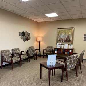 CRL IMAGING SOUTHDALE - Updated June 2025 - 6525 France Ave, Edina ...