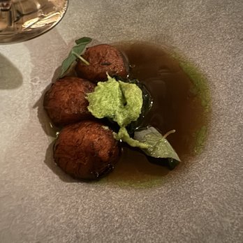 METEORA - Updated May 2025 - 2388 Photos & 492 Reviews - 6703 Melrose ...