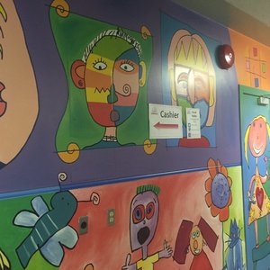 OLD SCONA ACADEMIC SENIOR HIGH SCHOOL - Junior High & High Schools ...