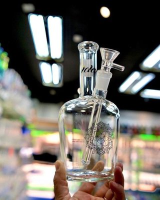 SKY HIGH SMOKE SHOP - Updated July 2025 - 193 Photos & 20 Reviews ...