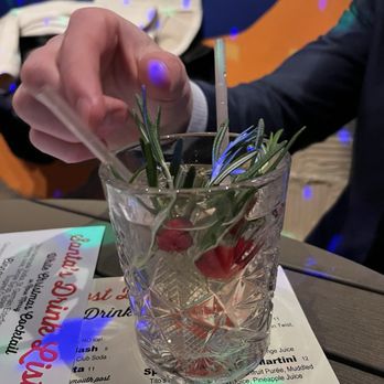 THE POST BAR - Updated December 2025 - 42 Photos & 17 Reviews - 1325 ...