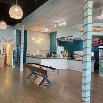 POKE HAVEN - Updated May 2025 - 58 Photos & 61 Reviews - 14120 Bear ...