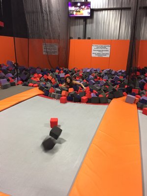 ISAUTE - Updated January 2026 - 10 Photos - 8700 Boulevard du Golf ...