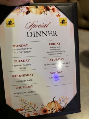 TACO RIENDO - Updated January 2026 - 63 Photos & 100 Reviews - 115 ...