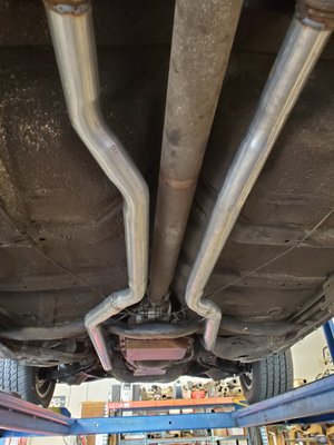 MUFFLER KING BRAKE AND RADIATOR - Updated January 2026 - 16 Photos & 59 ...