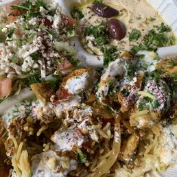 ZAINA FOOD DRINKS & FRIENDS - Updated May 2025 - 143 Photos & 301 ...