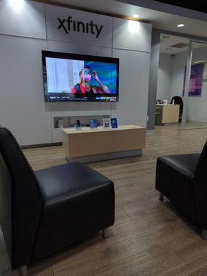 XFINITY STORE BY COMCAST - Updated December 2025 - 39 Photos & 322 ...