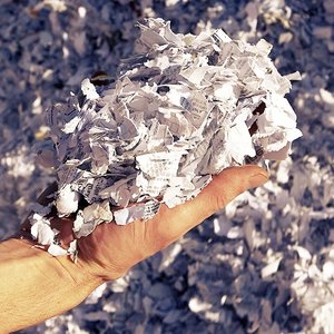 ASSURED DOCUMENT DESTRUCTION - 13 Reviews - Shredding Services - 930 S ...