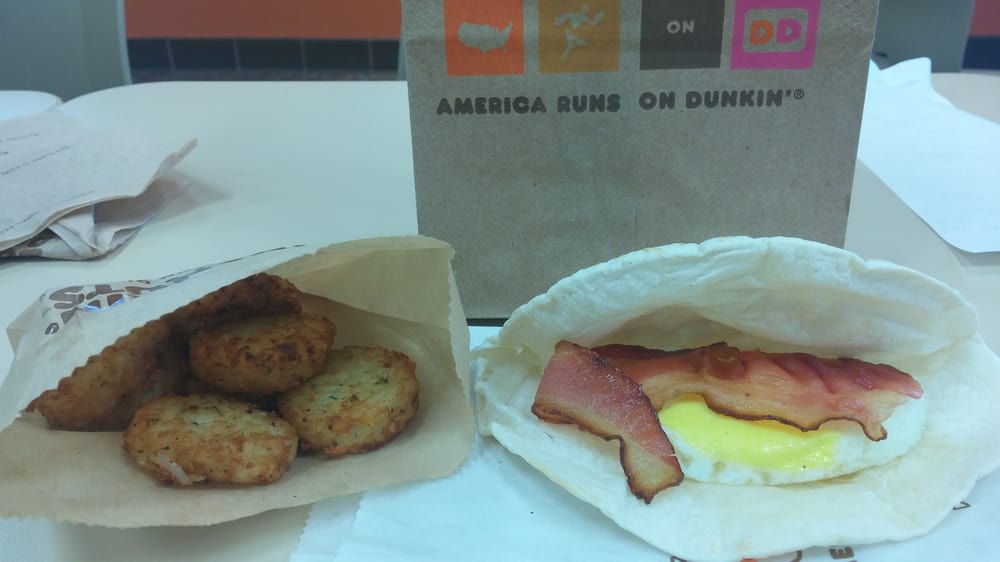 DUNKIN’ - Updated May 2026 - 25 Reviews - 1500 Garrett Rd, Upper Darby ...