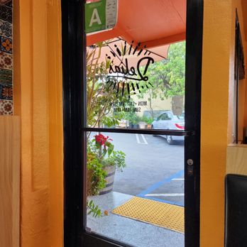 DELIA’S RESTAURANT - Updated August 2024 - 374 Photos & 607 Reviews ...