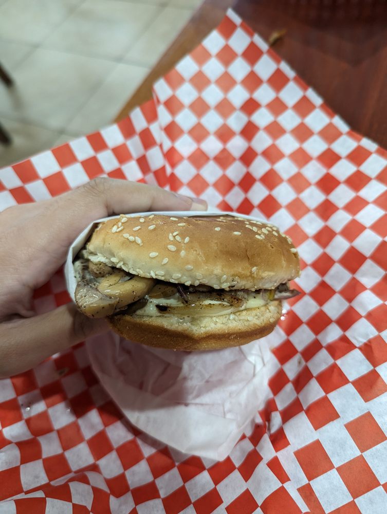 THE HOTSPOT GRILL - Updated October 2025 - 74 Photos & 76 Reviews ...