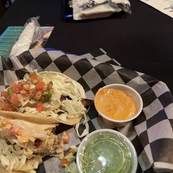 VERA BAR & GRILL - Updated January 2026 - 104 Photos & 148 Reviews ...