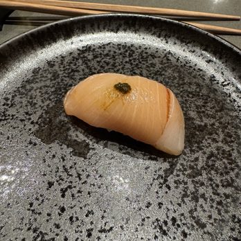 HIDDEN FISH - Updated April 2025 - 2891 Photos & 559 Reviews - 4764 ...