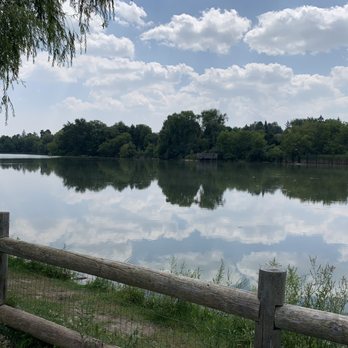 TOOGOOD POND - Updated December 2025 - 155 Photos & 40 Reviews - 280 ...