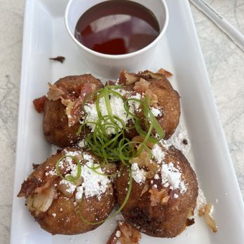 AGAVE & RYE - ROOKWOOD - Updated June 2025 - 627 Photos & 477 Reviews ...