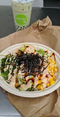 POKE TIKI - LAGUNA BEACH - 43 Photos & 72 Reviews - 1100 S Coast Hwy ...