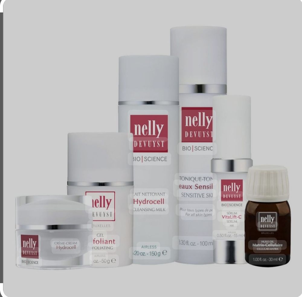 BOBBE’S HEAD TO TOES - Updated April 2025 - Request an Appointment - 70 ...