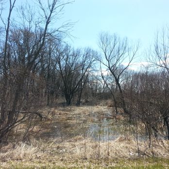 TURVILLE POINT CONSERVATION PARK - Updated May 2025 - 19 Photos - 1156 ...