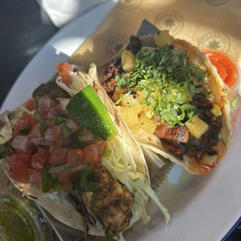 FEDERALES - DENVER - Updated November 2025 - 331 Photos & 242 Reviews ...