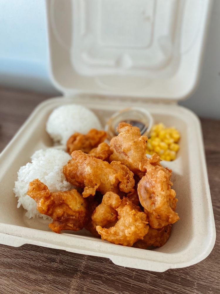 PATSY’S FOOD - Updated October 2025 - 30 Reviews & 132 Photos - 1951 E ...