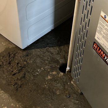 HOMETEAM PROPERTIES - Updated December 2025 - 20 Photos & 97 Reviews ...