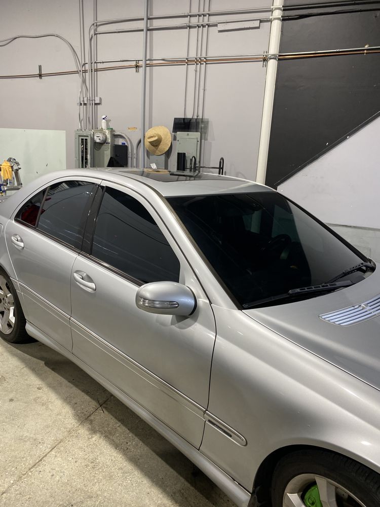 WESTSIDE WINDOW TINT - Updated November 2024 - 27 Photos - Los Angeles ...
