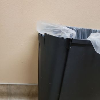 WACKY TACKY - 199 Photos & 354 Reviews - 7351 Galilee Rd, Roseville ...