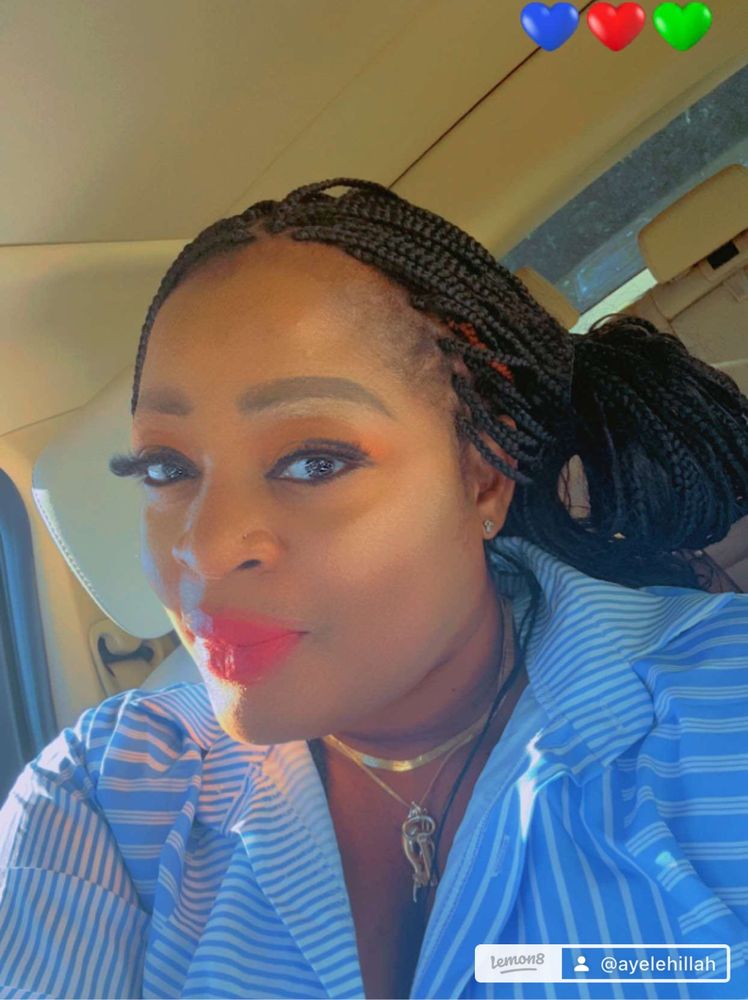 DIVA STONE HAIR BRAIDING - Updated July 2025 - Hagerstown, Maryland ...