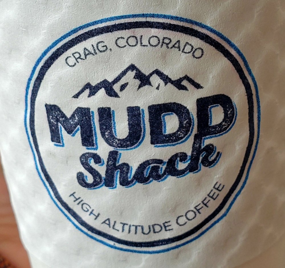 MUDD SHACK - 21 Reviews - 1111 W Victory Way, Craig, CO - Yelp