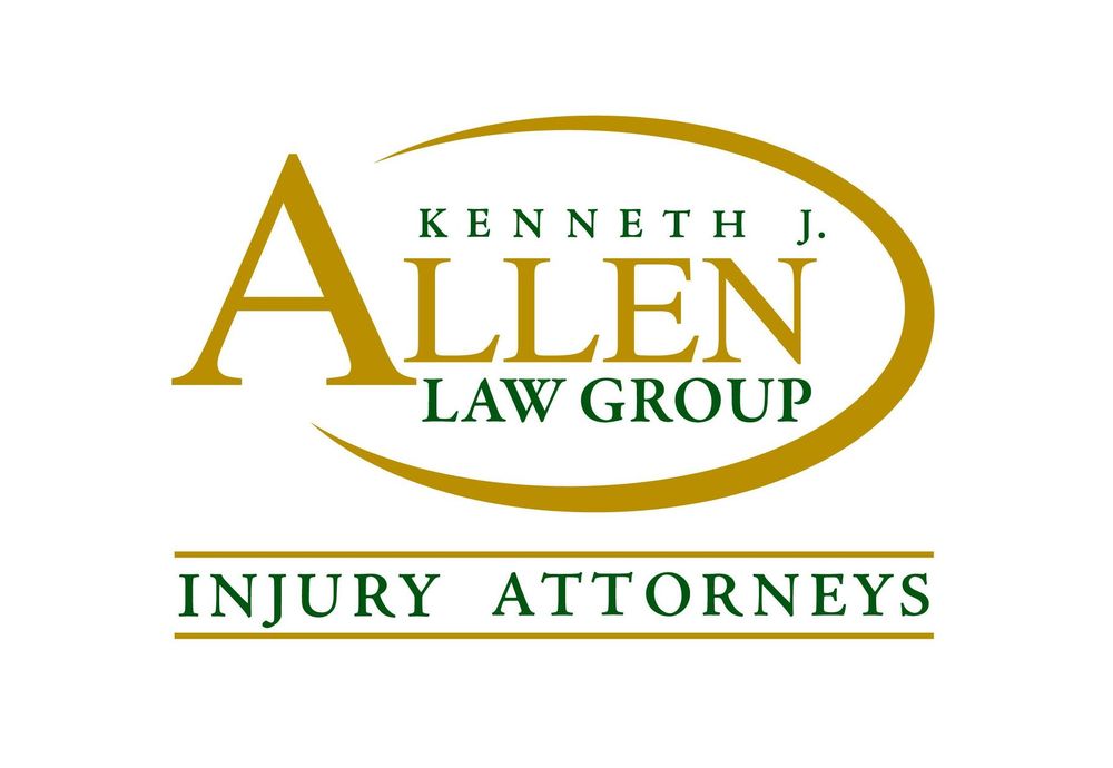 ALLEN LAW GROUP - Updated July 2025 - 15255 S 94th Ave, Orland Park ...