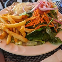 CAFFE LATTE RESTAURANT - Updated July 2025 - 630 Photos & 486 Reviews ...