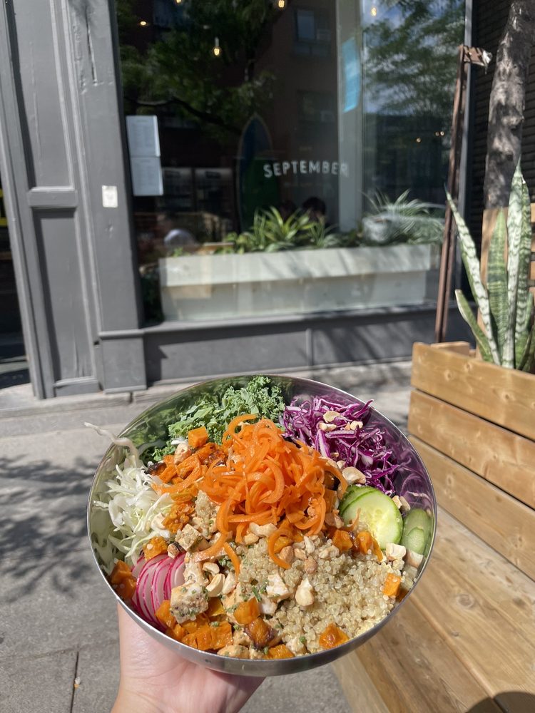 SEPTEMBER SURF CAFÉ - Updated July 2025 - 140 Photos & 58 Reviews ...