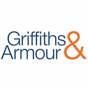 GRIFFITHS & ARMOUR - Updated June 2024 - Sweetman’s Avenue, Dublin ...