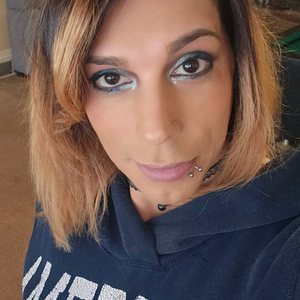 MARIA GIALLANZA SALON - Updated July 2024 - 10 Photos - 33200 ...